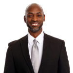 Our Team | REInsurePro