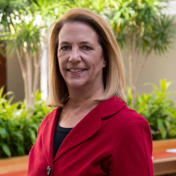 Our Team - REInsurePro