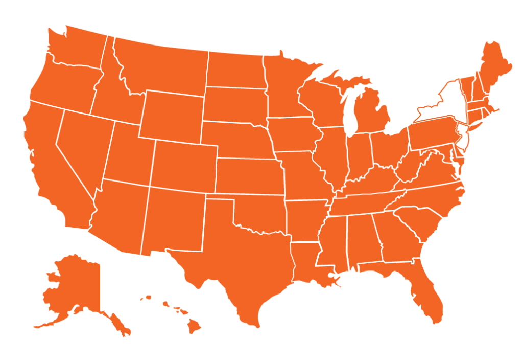 GCGuard - REInsurePro