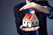 Basic Vs Special Form Coverage Insurance Resources Basic Vs Special Form Coverage Insurance Resources