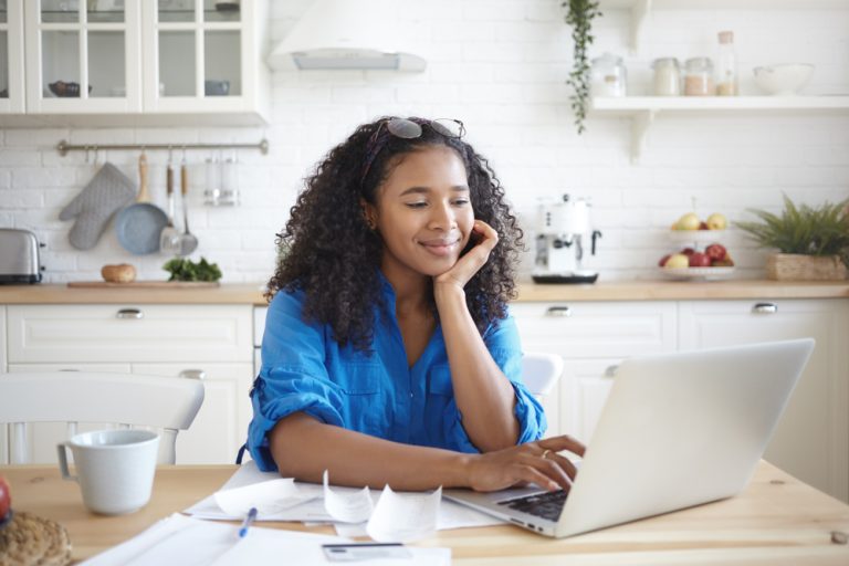 REInsurePro Billing Frequently Asked Questions - REInsurePro
