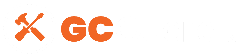 GCGuard - REInsurePro