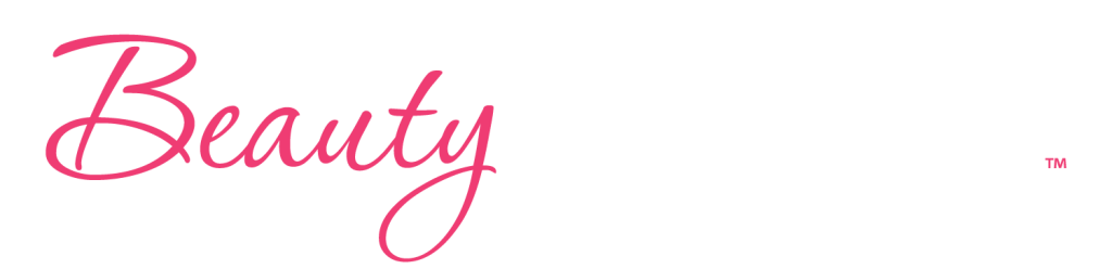 BeautyGuard - REInsurePro